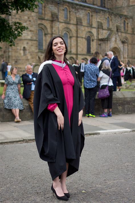 Suraya Eltawil On Linkedin Three Years Of Hard Work Have Come To An