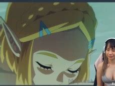 Did She Sucked His Soul Out Too Porn Gif Pornhub Com