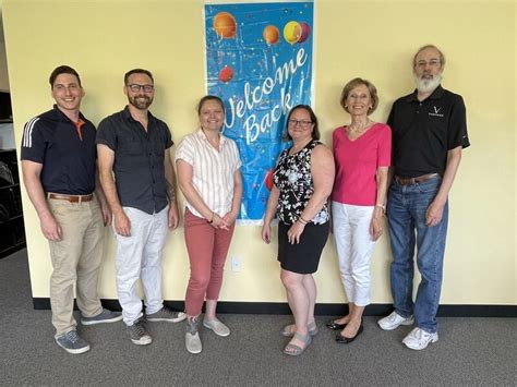 Vantage Technology Consulting Group On Linkedin Vantagelookingforward Technology