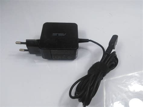 Asus Laptop Adapter Watt Digistruck Bangladesh