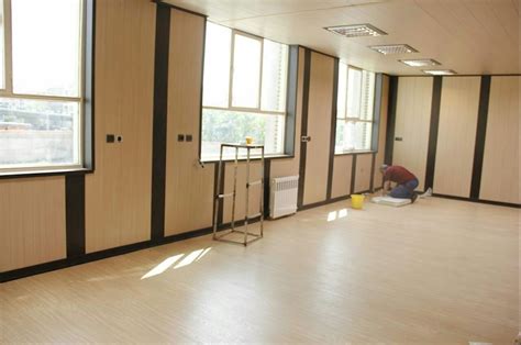 دیوار پوش Pvc در البرز کرج دکوراسیون داخلی به اندیشان