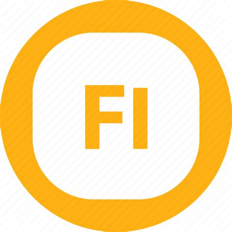 document extension file format type types icon download on