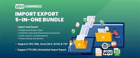 Webtoffee Import Export Pro Review 2023 Quick And Easy