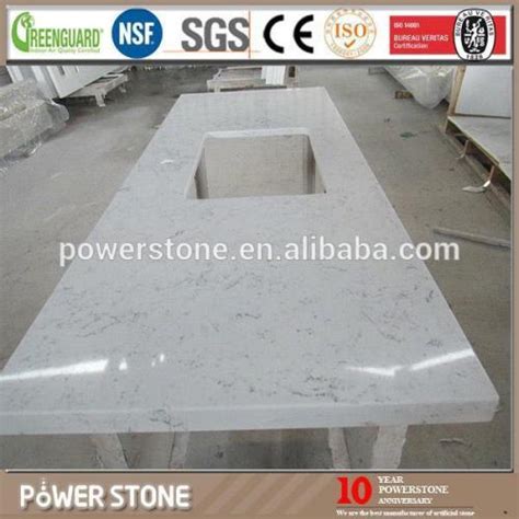 Utility Types Of Kitchen Quartz Countertop High Quality Utility Types Of Kitchen Quartz