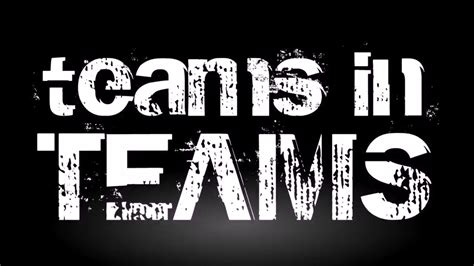 Temporary Teams Battle For Dream Island Wiki Fandom