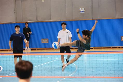 대한체육회 경기단체연합회 경기단체연합회소식포토영상갤러리