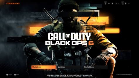Call Of Duty Hq Menu Update For Black Ops 6 Cod Bo6 Menu Update