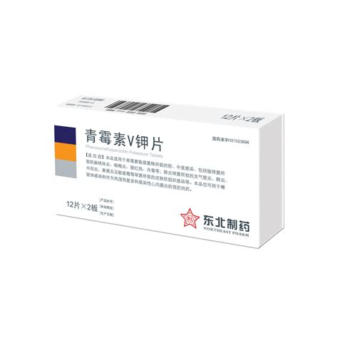 东北制药集团股份有限公司
