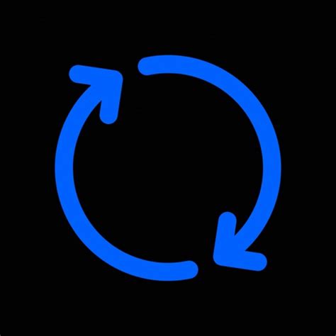 Sync With Dropbox By Pixegram Llc