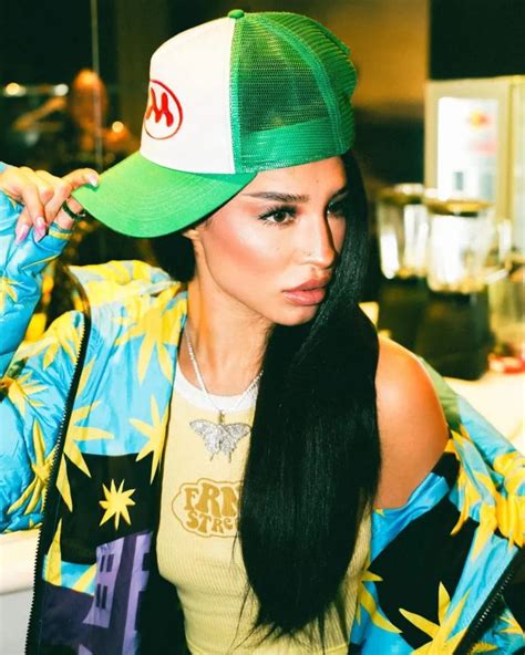 Jotta A Musician Singer From Brazil Biography And Wiki