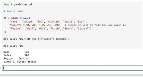 Some May Argue That As An Analytics Professional Many Of The Above Do