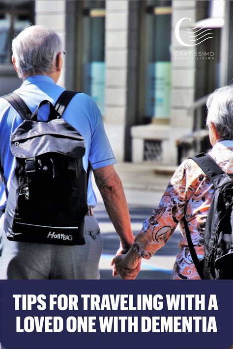 Memory Care Plan Artofit