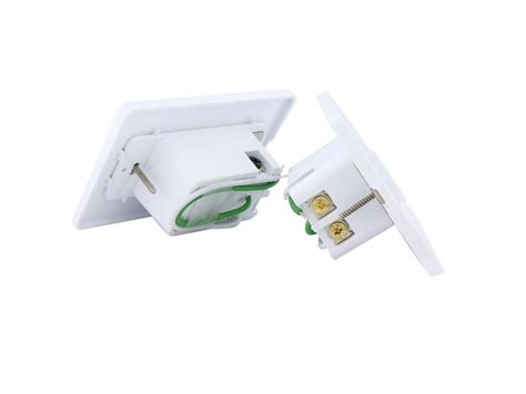 kasa smart 3 way switch hs210 kit needs neutral wire 2 4ghz wi fi