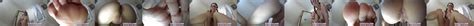 Lelu Love Asshole Soles Closeups Jerkoff Encouragement Xhamster