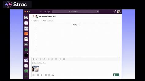 slack dlp data loss prevention protect pii redact pii