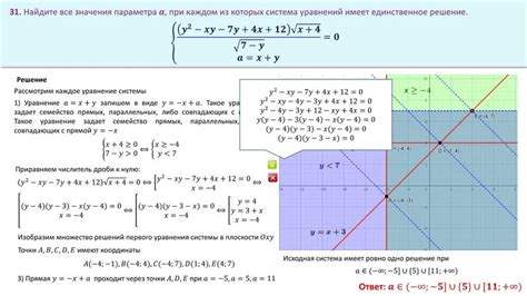 Как создать всплывающую подсказку в Powerpoint с помощью триггера Смотреть онлайн в поиске