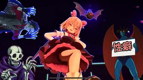 コンパス】メスガキ男の娘ラヴィマン Youtube