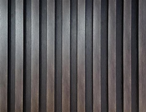 Elba Fluted Wall Panel Fascias Soffits Pvc Wall Ceiling Panels
