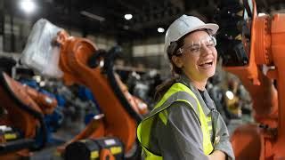 What Is The Role Of A Manual Tester