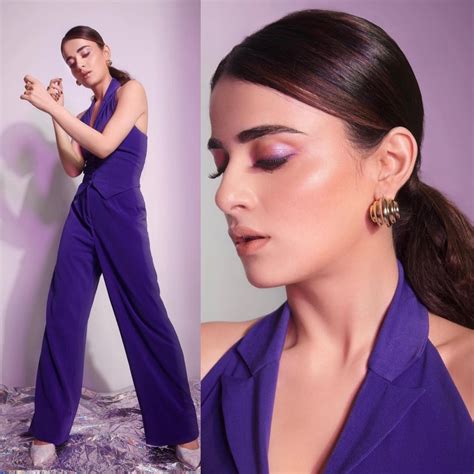 Radhika Madan For Kuttey Promotions Part 2 Rbollywoodfashion