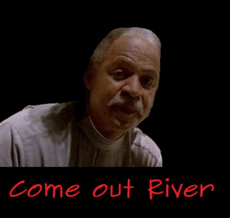 It Will Still Be There  On Imgur