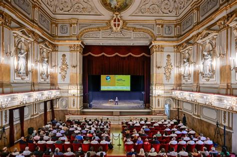 Limes A Napoli Giornate Del Mare 2023 La Guerra Cambia Il Mare