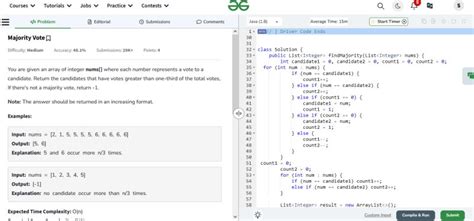 Suyash Bajpai On Linkedin Geekstreak2024 Deutschebank Day