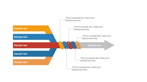 Multiplex Diagram Smart Diagram