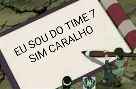Pin De Doidinha😝 Em A Haha Coisas Aleatórias Coisas Aleatórias