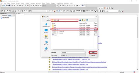 2048 Game Source Code In C Language
