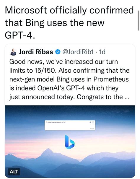ashutosh raj on linkedin gpt4 microsoft ai