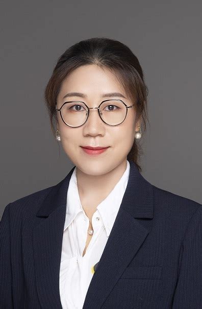 专业人员 明税 专注于税务争议解决