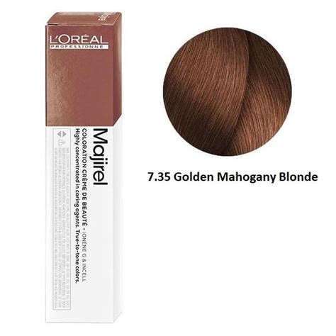 Top 140 Golden Mahogany Blonde Hair Color Polarrunningexpeditions