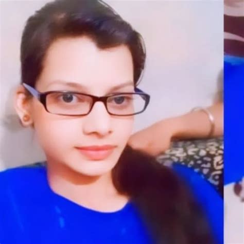 💞 Deepa Rawat💞 Deeparawat9725 • Threads Say More