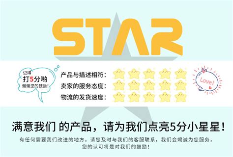 白俄罗斯进口脱脂高钙奶粉卡林卡无蔗糖全脂速溶牛奶粉学生早餐奶 阿里巴巴