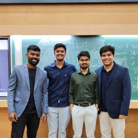 Parth Kerai On Linkedin Guvi Hcl Guviaigraphy Iitbombay Ibuiltthiswithguvi Imagegeneration