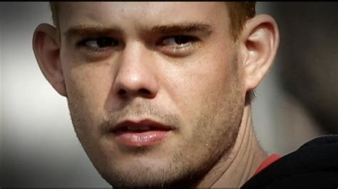 Joran Van Der Sloot