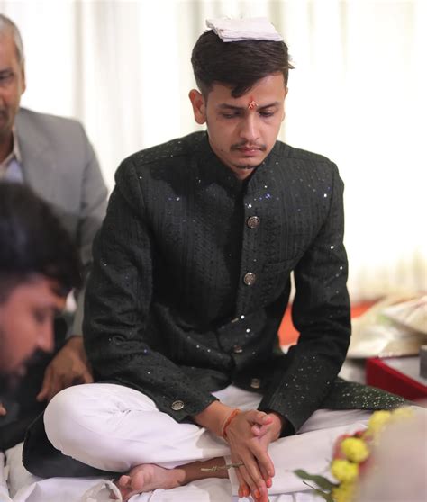 Akshat Dwivedi Akshatdw • Instagram Photos And Videos