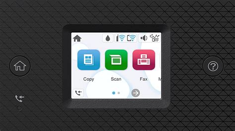 Epson WorkForce WF Wireless All In One Review PCMag Australia