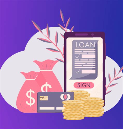 Top 10 KPIs To Measure The Efficiency Of Loan Origination Process Habile