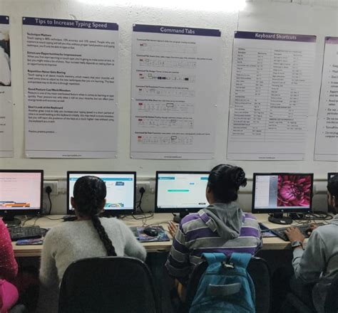 domestic data entry operator ddeo course learnet skills