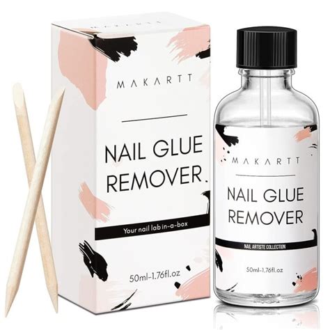 Acetone Vs Nail Polish Remover 5 Key Differences Lovely Nails And Spa