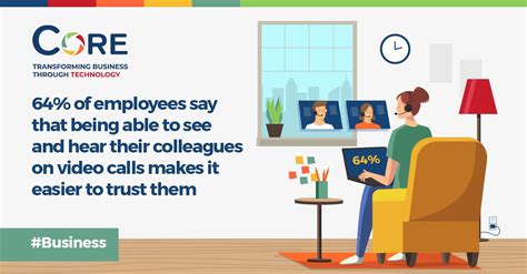 Core Technology Systems On Linkedin Microsoftpartner Msp Ukbusiness Employeeengagement