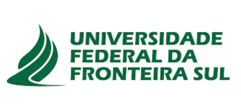 UFFS Portal Do Aluno Acesse Agora