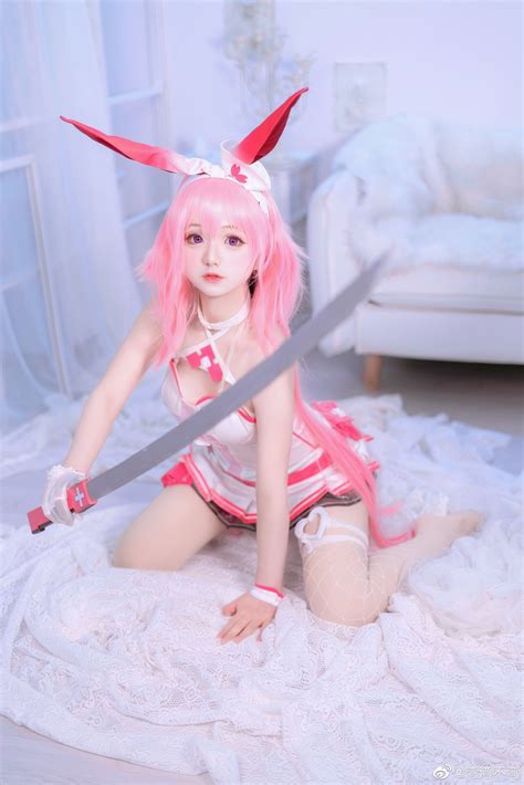 Anime Ero Cosplay Anime Ero Cosplay Аниме эро косплей Anime