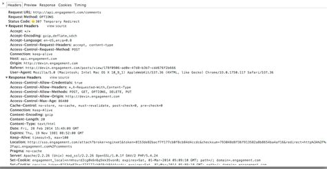 Javascript Angularjs Withcredentials Not Sending Stack Overflow