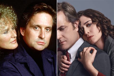 Best Movies About Cheating Infidelity To Watch