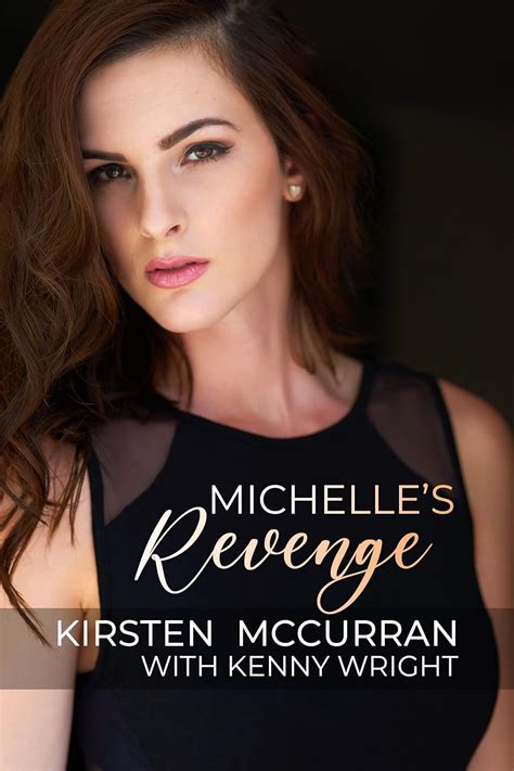Michelle S Revenge Michelle S Corruption Book 2 Kindle Edition By