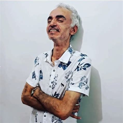 Dimitrio Franca Dimitriofranca • Threads Say More