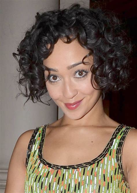 Ruth Negga Fotka